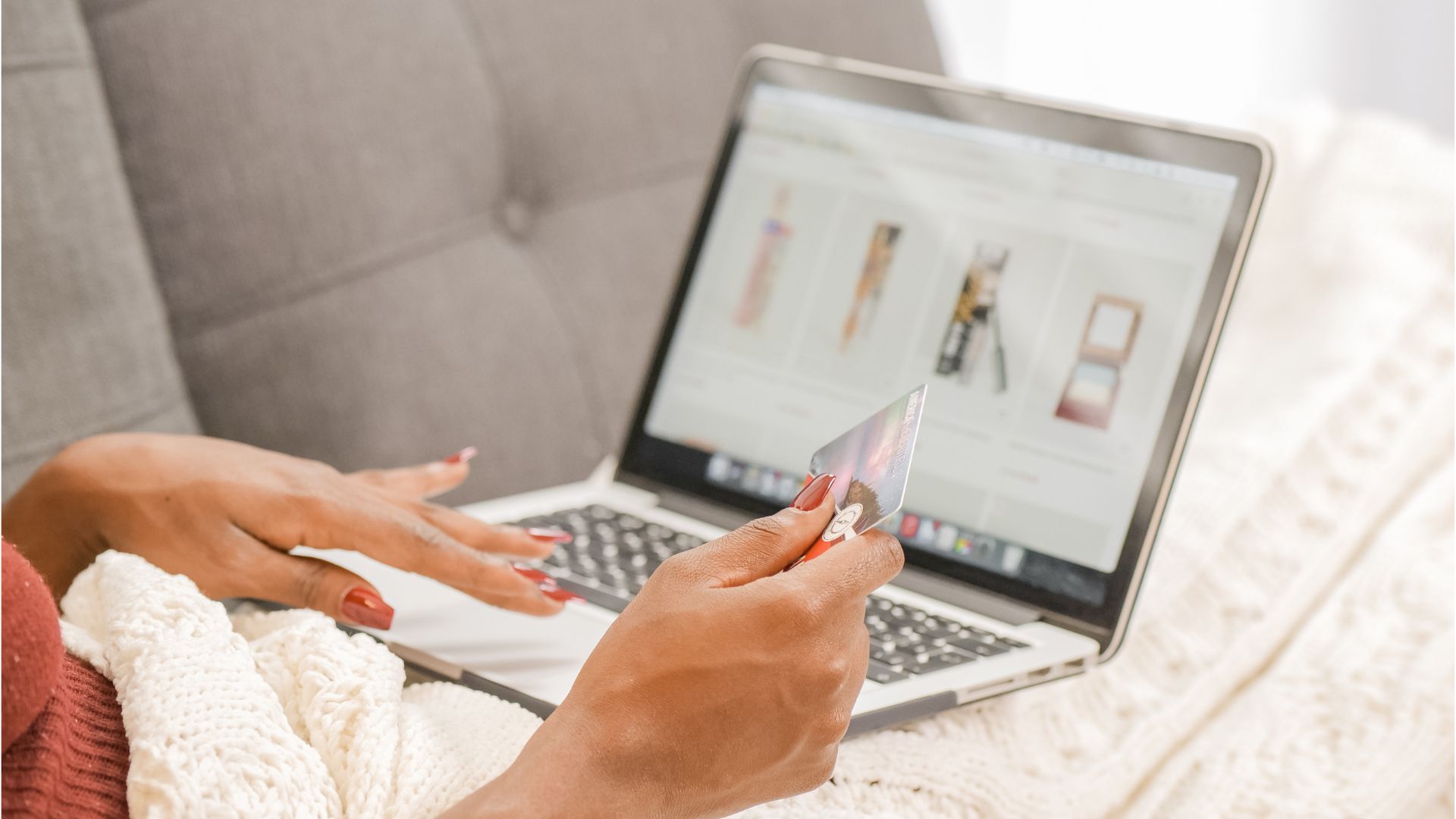 How To Optimize Your Ecommerce Site For Success Byte Digtl